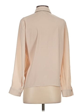 Modern Works Women’s Clothing On Sale Up To 90% Off Retail | ThredUp