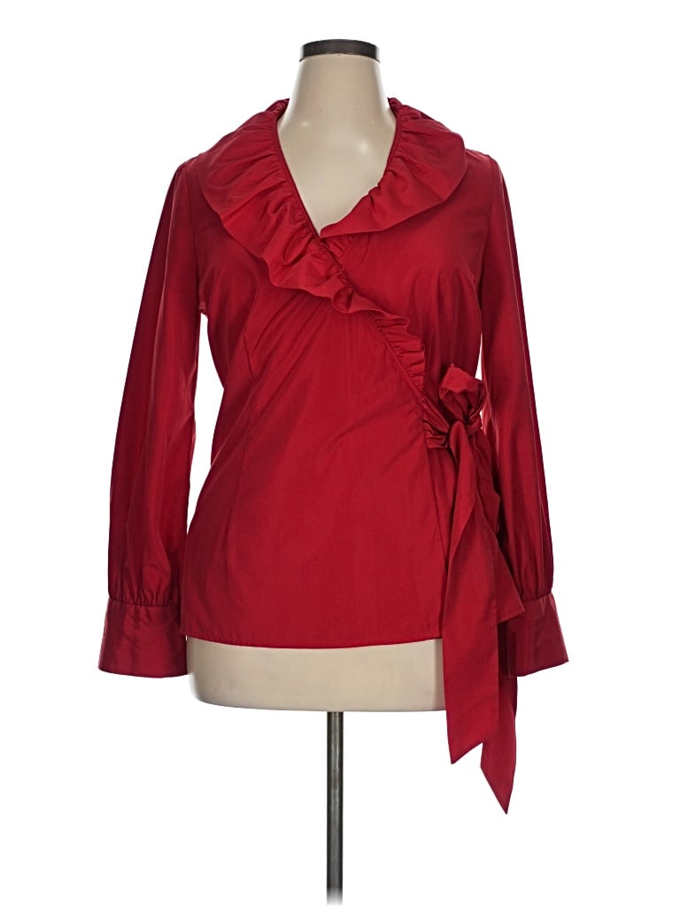 J. Peterman Women’s Clothing On Sale Up To 90% Off Retail | ThredUp