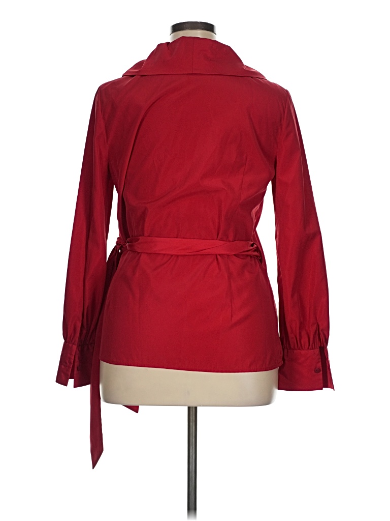 J. Peterman Women’s Clothing On Sale Up To 90% Off Retail | ThredUp