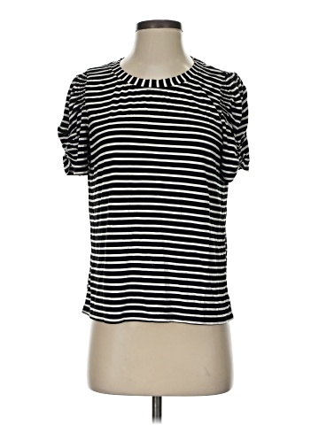 Modern Works Women’s Clothing On Sale Up To 90% Off Retail | ThredUp