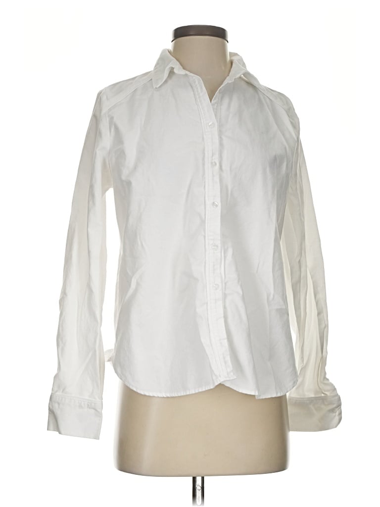 Modern Works Women’s Clothing On Sale Up To 90% Off Retail | ThredUp