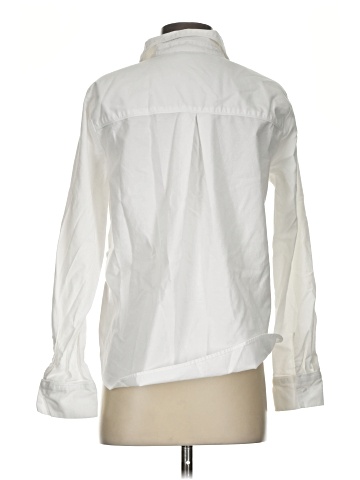 Modern Works Women’s Clothing On Sale Up To 90% Off Retail | ThredUp