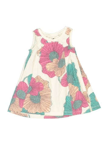 Girls’ Dresses: New & Used On Sale Up To 90% Off | ThredUp