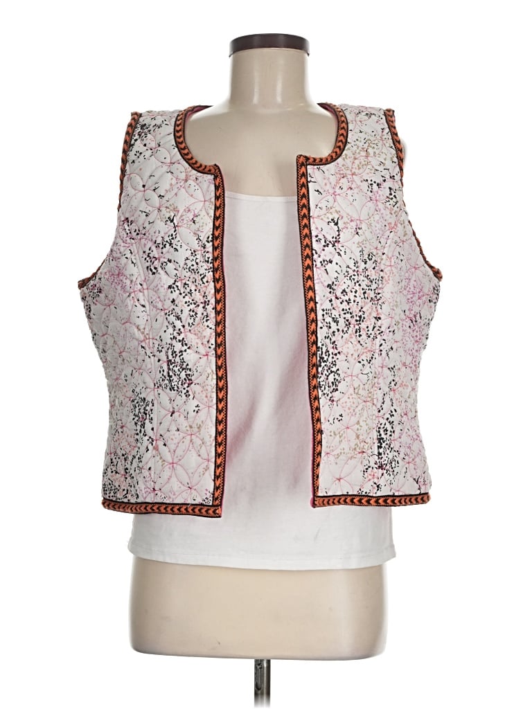 J. Peterman Women’s Clothing On Sale Up To 90% Off Retail | ThredUp