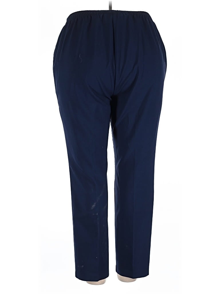 Alia Women’s Clothing On Sale Up To 90% Off Retail | ThredUp