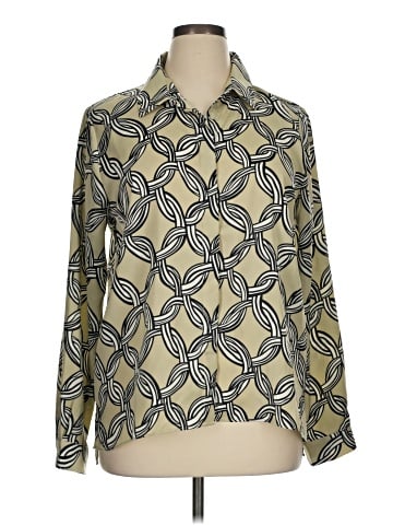 Modern Works Women’s Clothing On Sale Up To 90% Off Retail | ThredUp