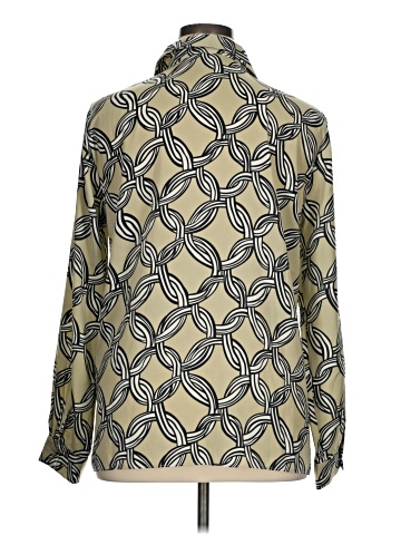 Modern Works Women’s Clothing On Sale Up To 90% Off Retail | ThredUp