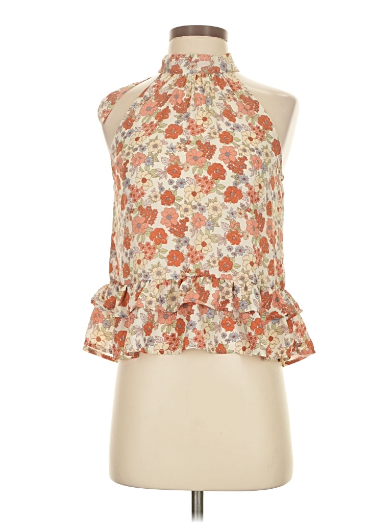 Monteau Women’s Clothing On Sale Up To 90% Off Retail | ThredUp