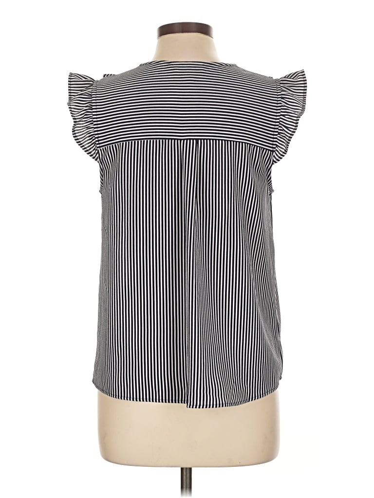 Monteau Women’s Clothing On Sale Up To 90% Off Retail | ThredUp