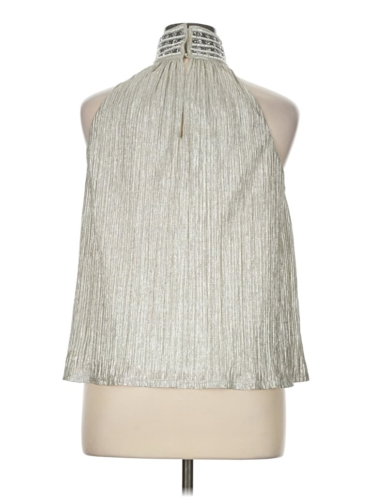 NicoBlu Women’s Clothing On Sale Up To 90% Off Retail | ThredUp