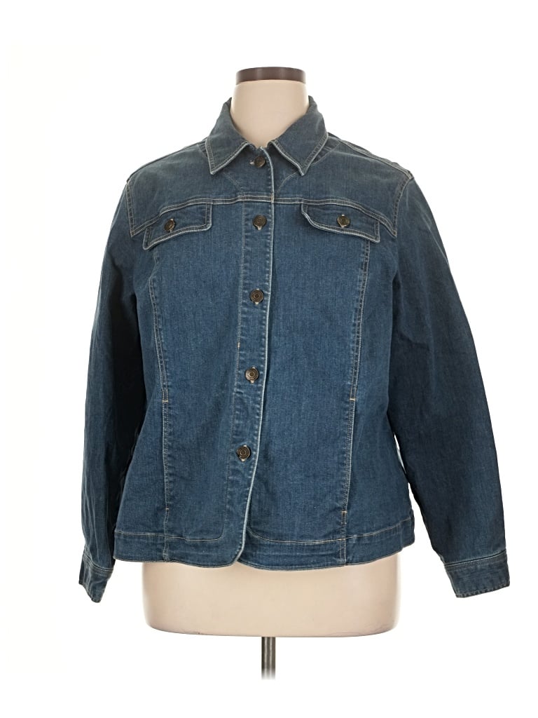 The Tog Shop Women’s Clothing On Sale Up To 90% Off Retail | ThredUp