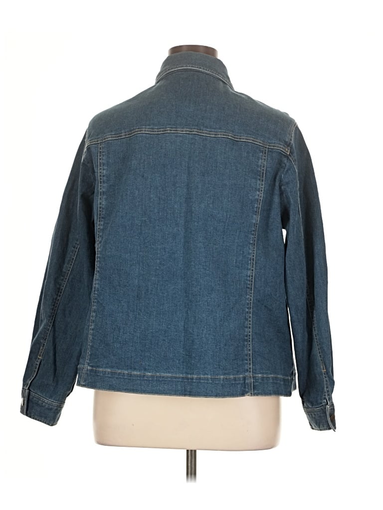 The Tog Shop Women’s Clothing On Sale Up To 90% Off Retail | ThredUp