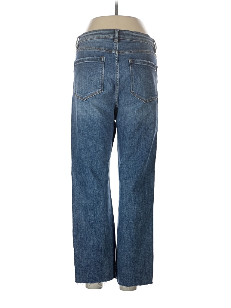 Mica Women’s Clothing On Sale Up To 90% Off Retail | ThredUp