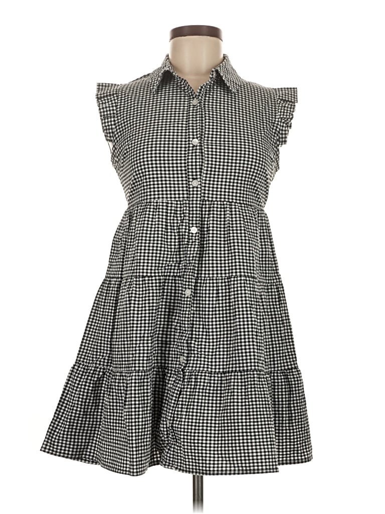 Monteau Women’s Clothing On Sale Up To 90% Off Retail | ThredUp