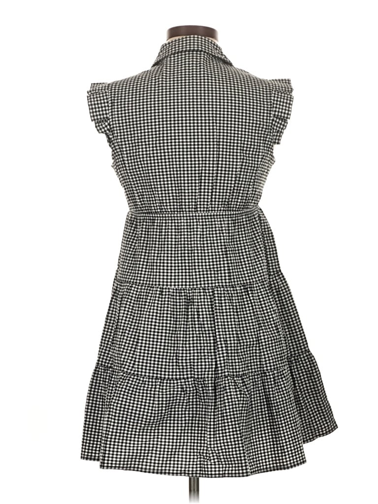 Monteau Women’s Clothing On Sale Up To 90% Off Retail | ThredUp
