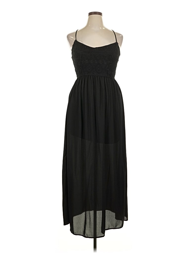 Monteau Women’s Clothing On Sale Up To 90% Off Retail | ThredUp