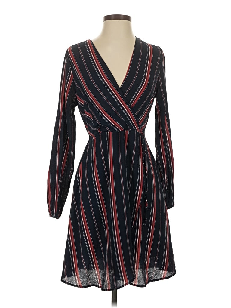 Monteau Women’s Clothing On Sale Up To 90% Off Retail | ThredUp