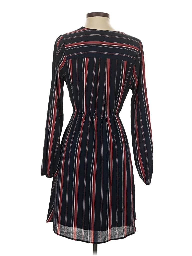 Monteau Women’s Clothing On Sale Up To 90% Off Retail | ThredUp
