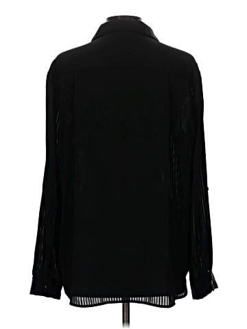 Modern Works Women’s Clothing On Sale Up To 90% Off Retail | ThredUp