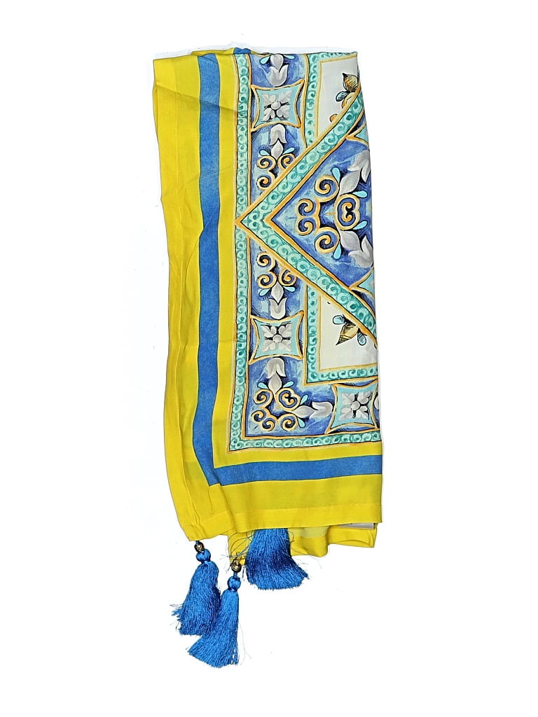 NicoBlu Women’s Clothing On Sale Up To 90% Off Retail | ThredUp