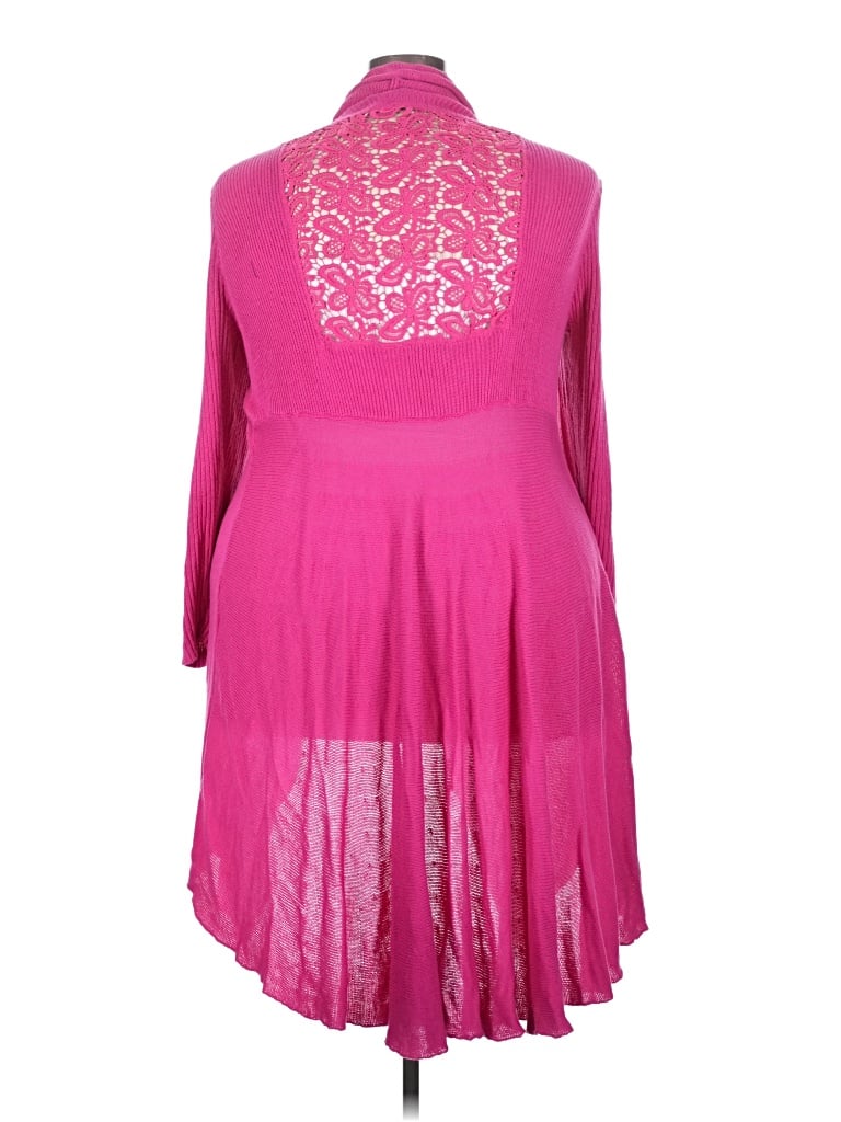 ASHRO Women’s Clothing On Sale Up To 90% Off Retail | ThredUp