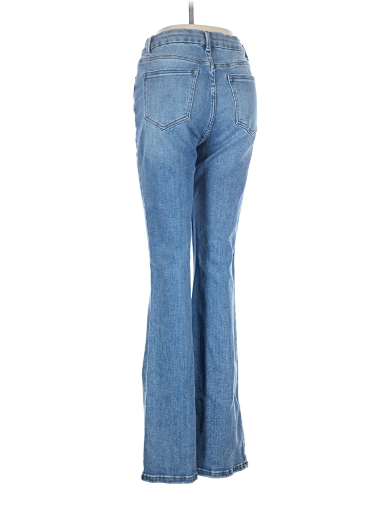 Mica Women’s Clothing On Sale Up To 90% Off Retail | ThredUp