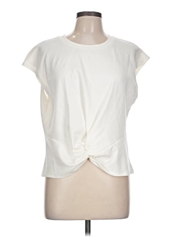 Modern Works Women’s Clothing On Sale Up To 90% Off Retail | ThredUp