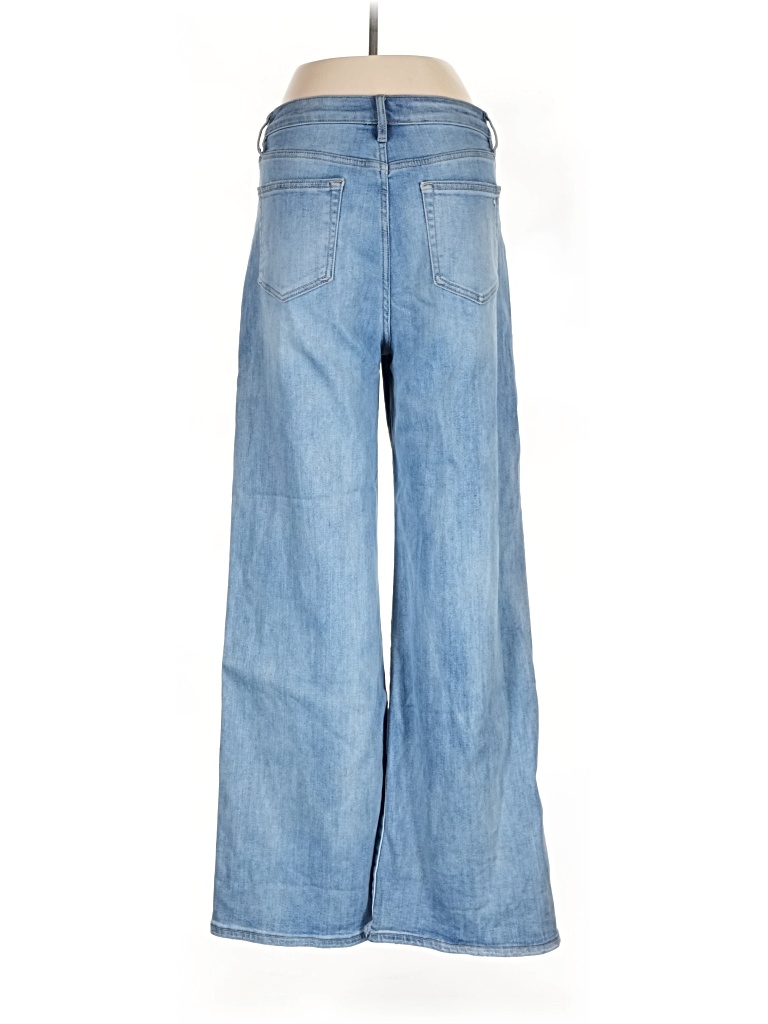 Mica Women’s Clothing On Sale Up To 90% Off Retail | ThredUp