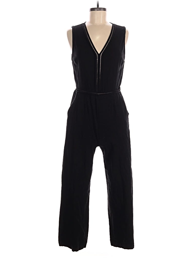 Monteau Women’s Clothing On Sale Up To 90% Off Retail | ThredUp