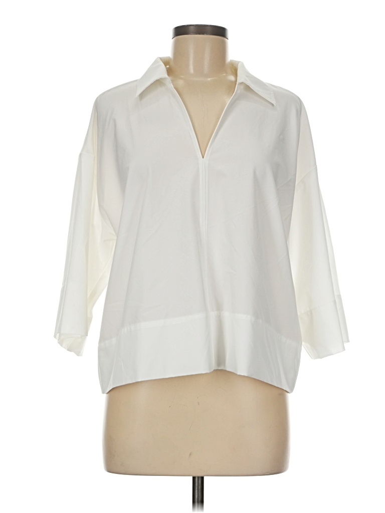 Modern Works Women’s Clothing On Sale Up To 90% Off Retail | ThredUp