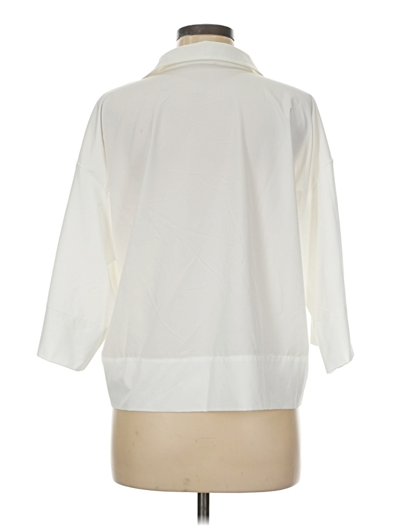 Modern Works Women’s Clothing On Sale Up To 90% Off Retail | ThredUp