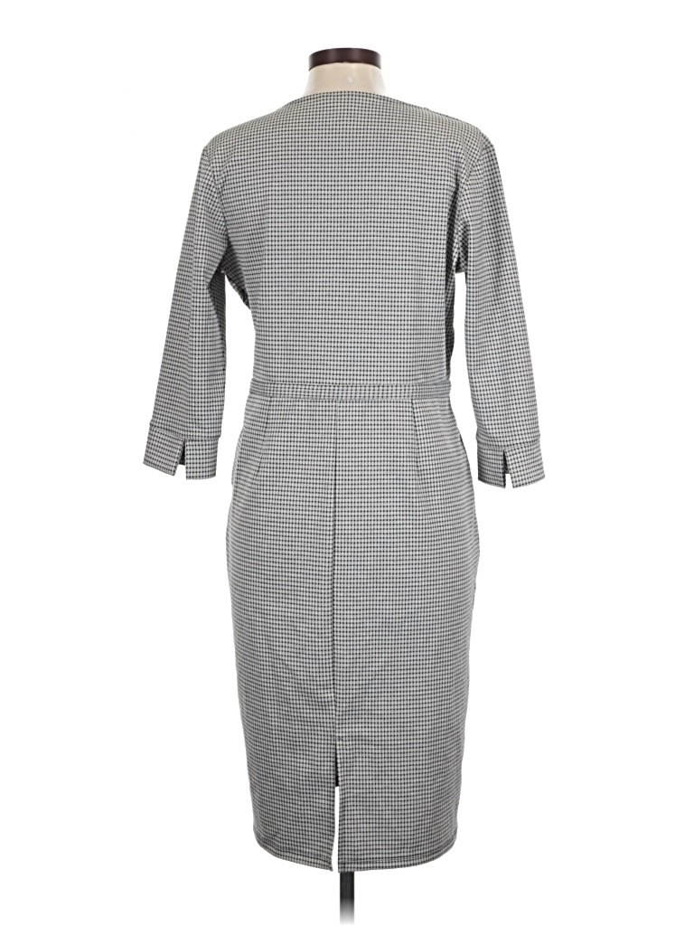 H&M Women’s Work Dresses On Sale Up To 90% Off Retail | ThredUp