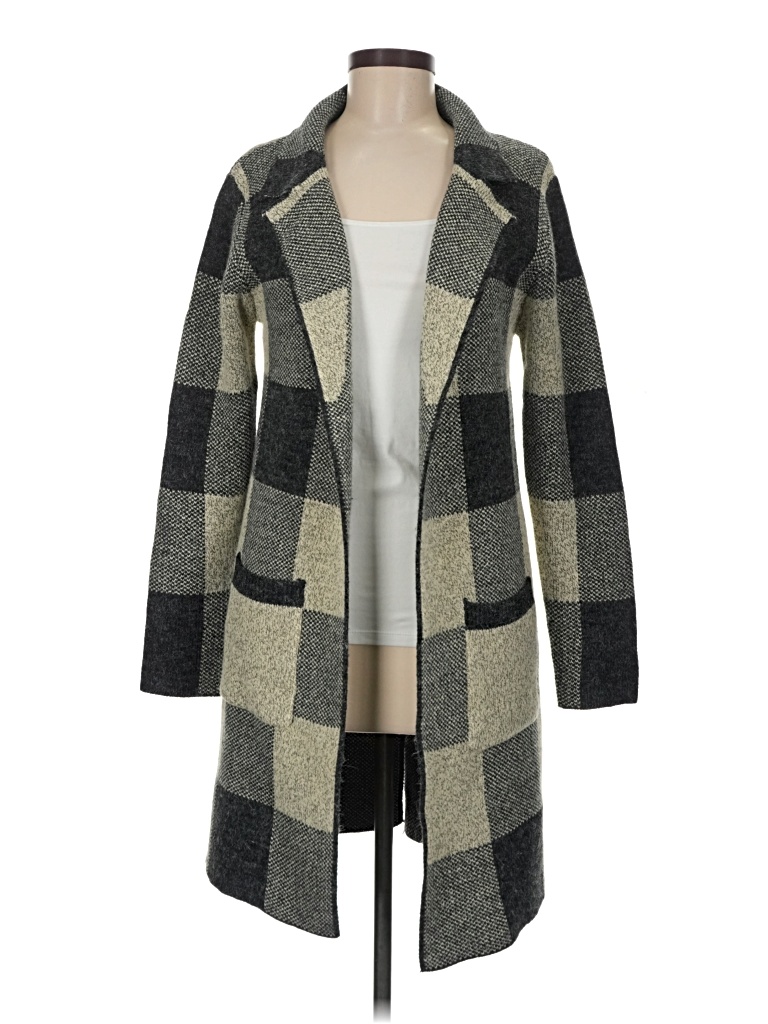 Monteau Women’s Clothing On Sale Up To 90% Off Retail | ThredUp