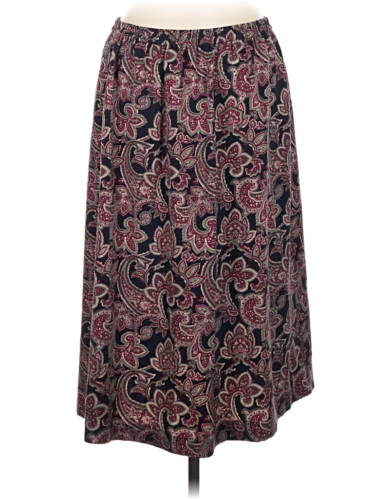 The Tog Shop Women’s Clothing On Sale Up To 90% Off Retail | ThredUp