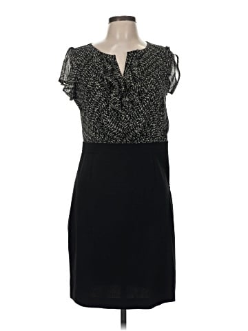 212 Collection Women’s Clothing On Sale Up To 90% Off Retail | ThredUp