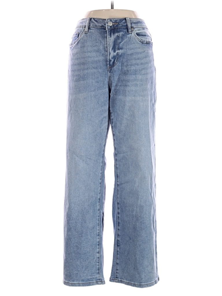 Mica Women’s Clothing On Sale Up To 90% Off Retail | ThredUp
