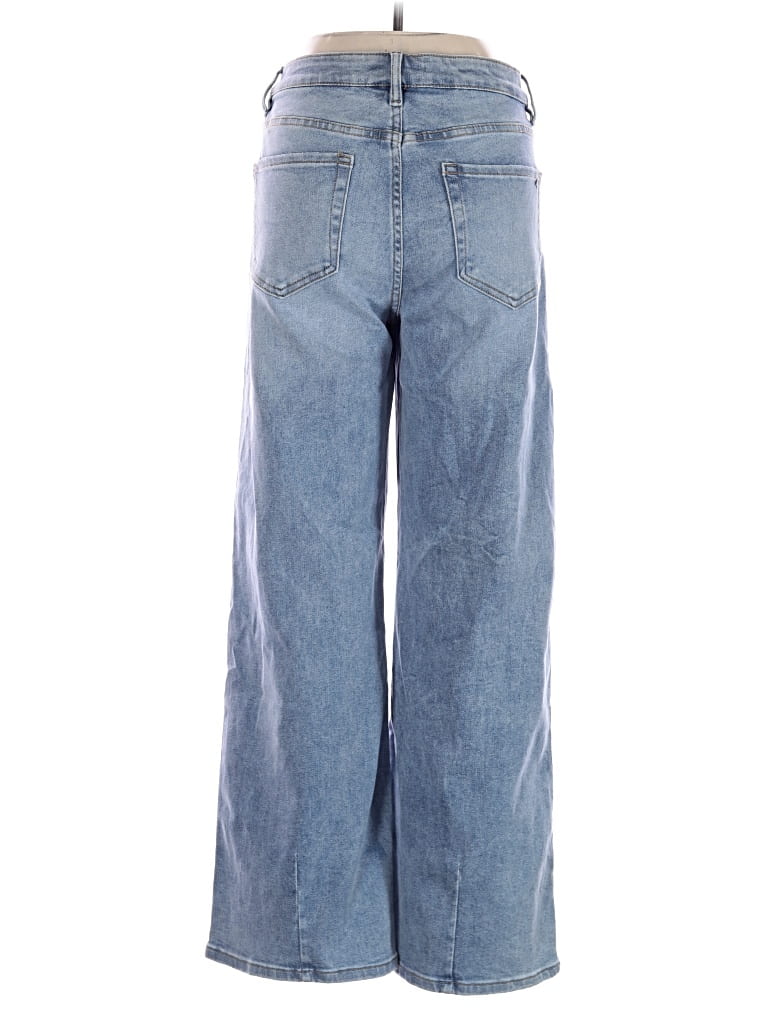 Mica Women’s Clothing On Sale Up To 90% Off Retail | ThredUp
