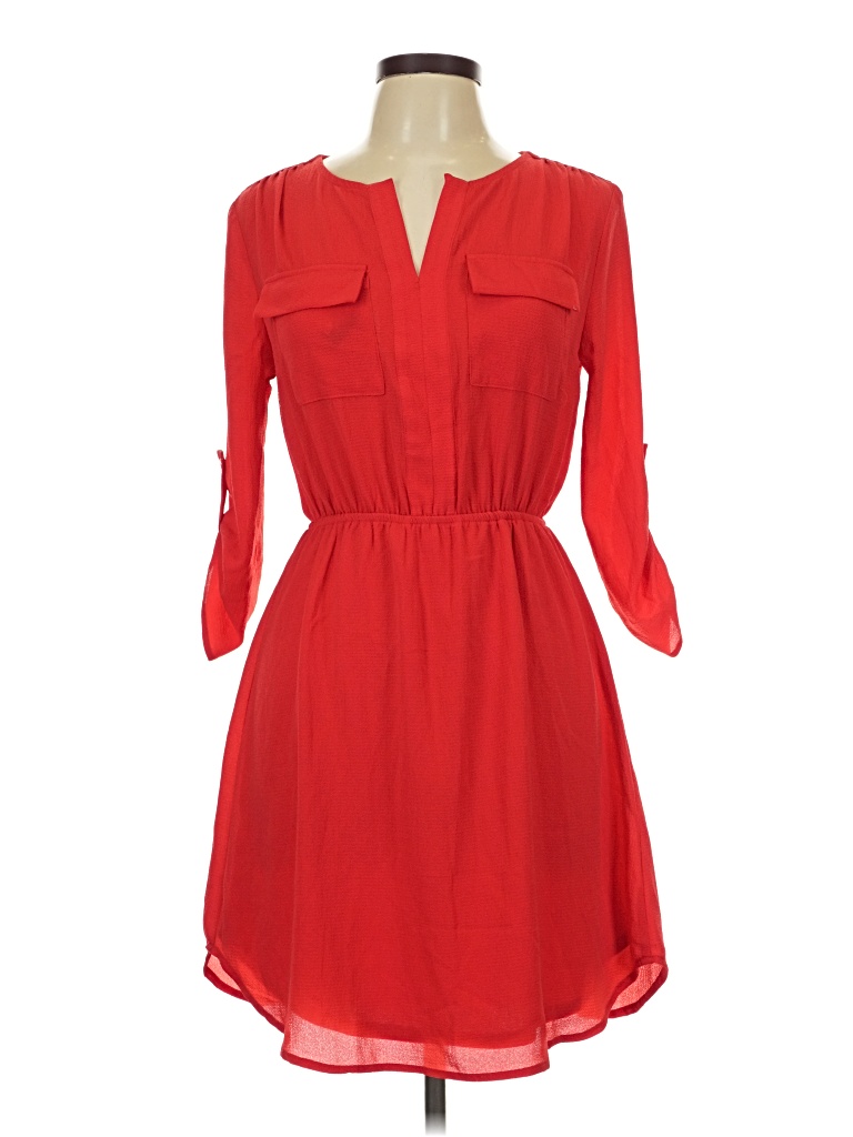 Monteau Women’s Clothing On Sale Up To 90% Off Retail | ThredUp