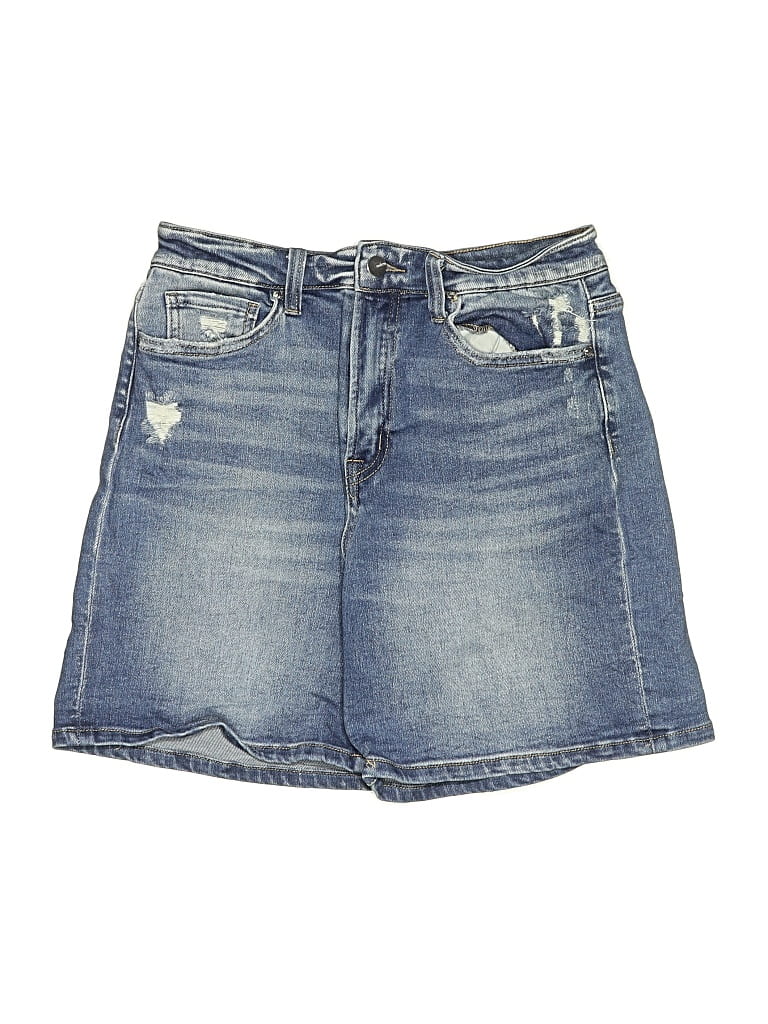 Mica Women’s Clothing On Sale Up To 90% Off Retail | ThredUp