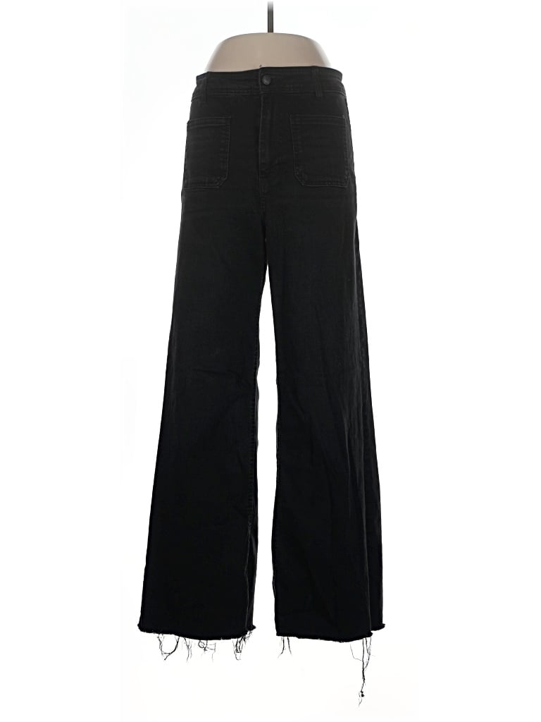OAT Women’s Jeans On Sale Up To 90% Off Retail | ThredUp