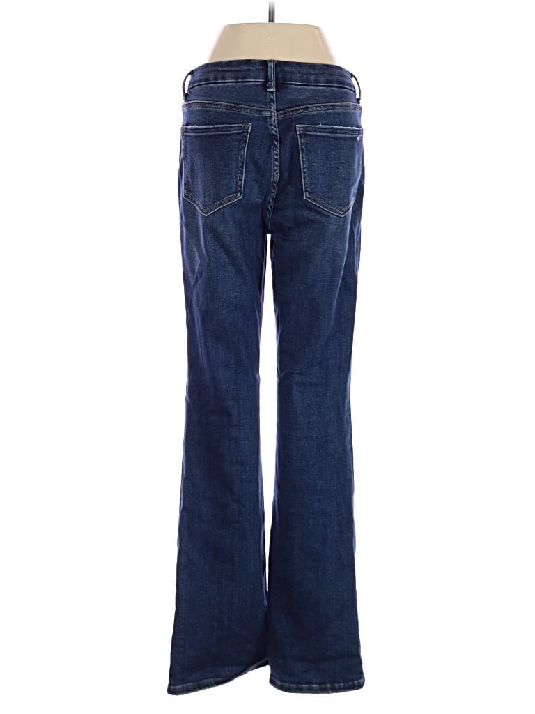 Mica Women’s Clothing On Sale Up To 90% Off Retail | ThredUp