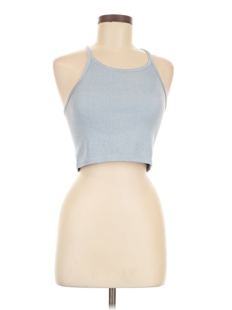 AS Revival Women’s Clothing On Sale Up To 90% Off Retail | ThredUp