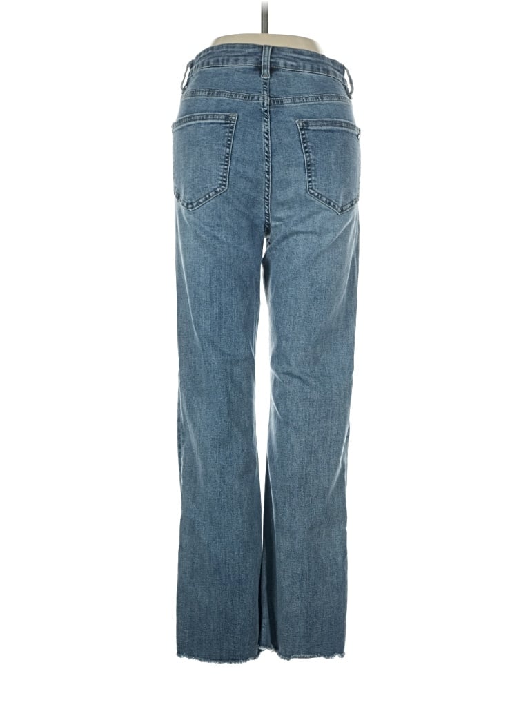 Mica Women’s Clothing On Sale Up To 90% Off Retail | ThredUp