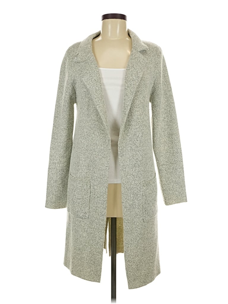 Monteau Women’s Clothing On Sale Up To 90% Off Retail | ThredUp