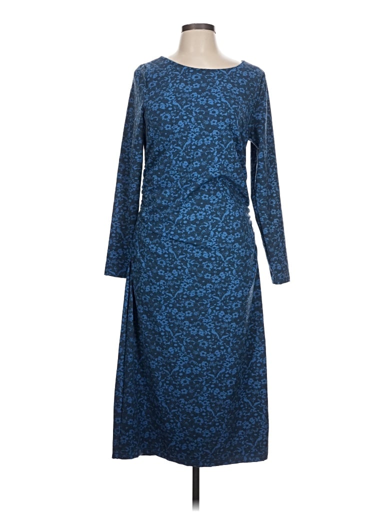 J. Peterman Women’s Clothing On Sale Up To 90% Off Retail | ThredUp