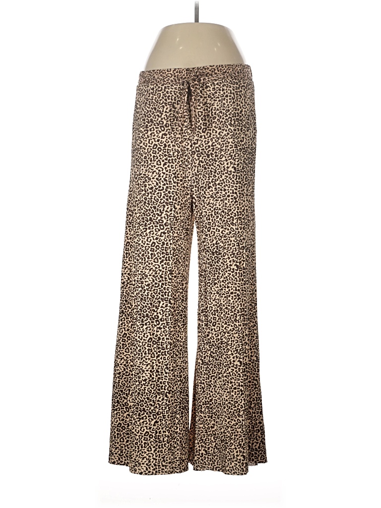 Serra Women’s Clothing On Sale Up To 90% Off Retail | ThredUp