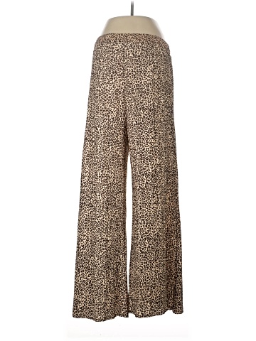 Serra Women’s Clothing On Sale Up To 90% Off Retail | ThredUp