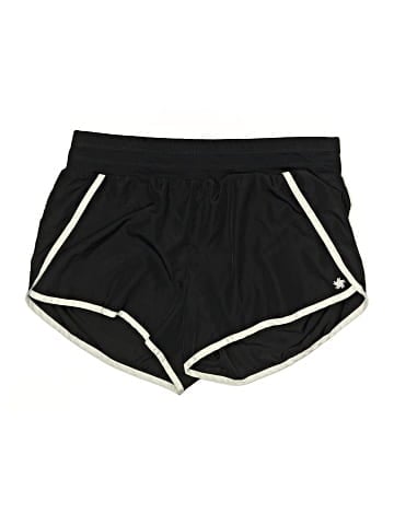 Tek Gear Women’s Clothing On Sale Up To 90% Off Retail | ThredUp