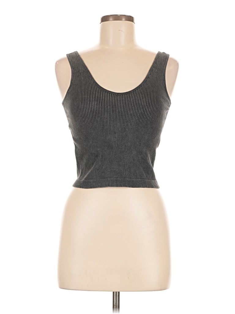 AS Revival Women’s Clothing On Sale Up To 90% Off Retail | ThredUp