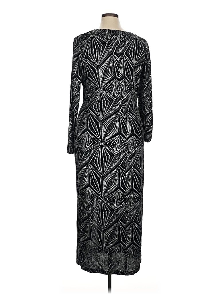 ASHRO Women’s Clothing On Sale Up To 90% Off Retail | ThredUp